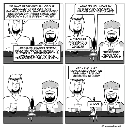 WOUNDED BIRD: cartoon